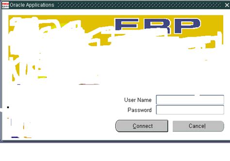 Ebs登陆画面修改，请教！ Oracle Erp Itpub论坛－专业的it技术社区