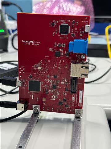 AWR Assistance Required With Uniflash MmWave Demo Visualizer And Radar Toolbox