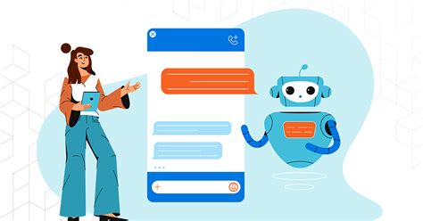 Top UI Design Trends For Engaging Web Experiences