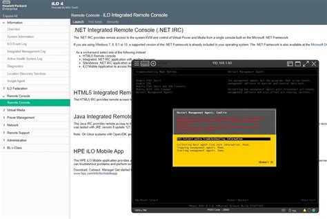 Esxi 67 Update1b Kurulum Sonrasında Cannot Complete Login Due To An Incorrect User Name Or