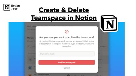 How To Add A Clock In Notion Free Clock Widgets Notion Tour