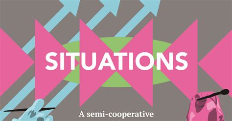 Situations | Board Game | BoardGameGeek