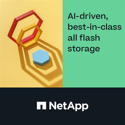 Netapp On Linkedin Pure Storage Flasharray Vs Netapp Aff A Series