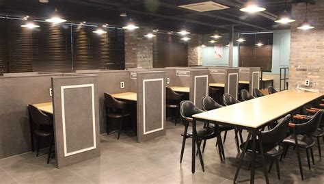 청담 스터디카페 And 독서실 김량장점 Added A New Photo 청담 스터디카페 And 독서실 김량장점