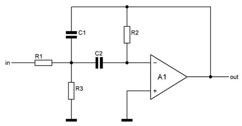 A Two Transistor Sine Wave Oscillator Uncommunication