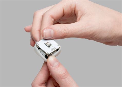 DIY IOT Toolkit For Creating Your Own Internet Of Things Gadgets Science Technology