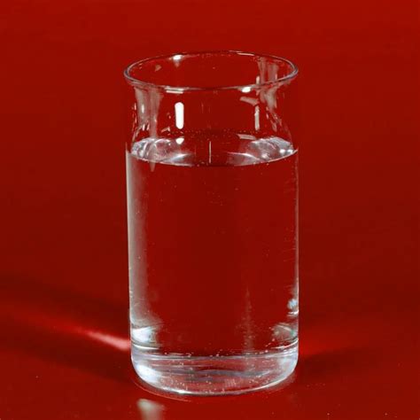 Ammonia Buffer Solution 1336 21 6 At ₹ 70 Litre In Vadodara Id 24527875033