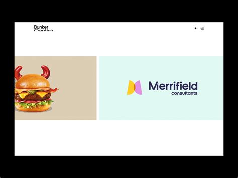 Vertical To Horizontal Scrolling Aards