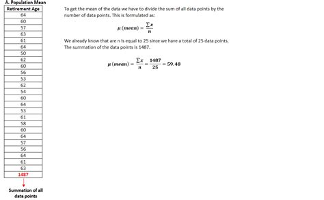 Solved Can You Also Make A Histogram For This Use Technology To Find