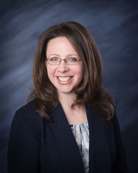 Today Heather K Leeper Tristar Skyline Medical Center