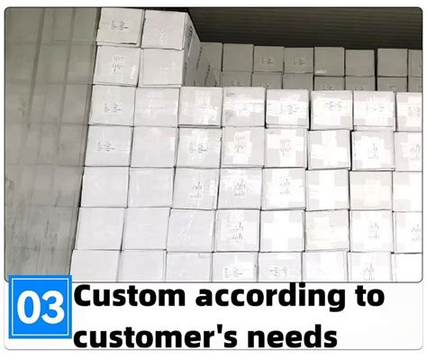 Buy China Wholesale 2024 Woo Wood Free Offset Paper Offset Printing Art