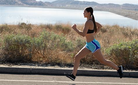 Jbl Endurance Run Bt