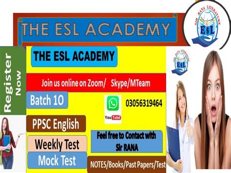 Solution Ic Analysis Studypool