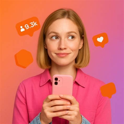 Buy Instagram Followers And Likes Uk Real And Instant