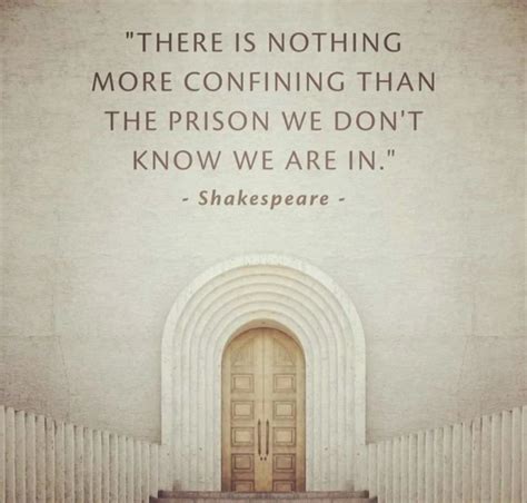 Mindset Lifecoach Nlp Lifecosching Neurolinguisticprogramming