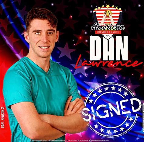 Fine Edge Sports And Entertainment On Linkedin Thrilled To Get Dan Lawrence Bhanuka Rajapaksa