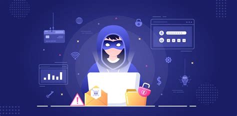 The Crucial Role Of Penetration Testing In Safeguarding Company