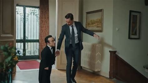 تماشای قسمت 56 سریال دختری پشت پنجره با زیرنویس فارسی در ‌‌‌‌‌‌کانال