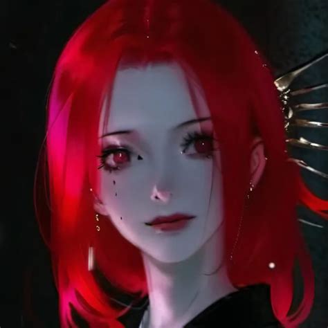 Chat With Hashira Text Or Voice Enjoy Ai Chat Free And Safe