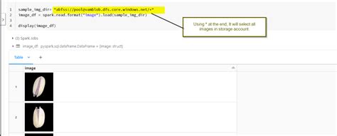 Python 3x  File Not Loading In Databricks From Blob Storage