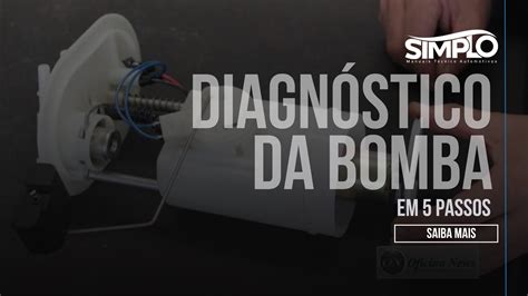 Injeção Direta De Combustível Explicação Técnica Blog Simplo