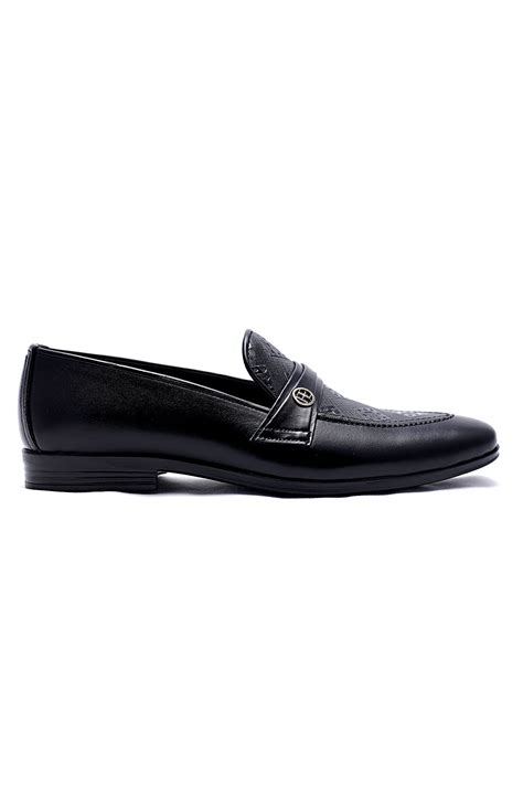 Formal Shoes For Men Diners Pakistan