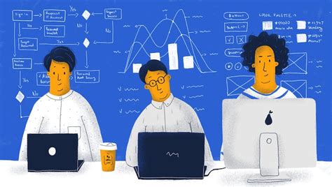 Ux Architect Vs Ux Analyst Vs Ux Designer Whats The Difference