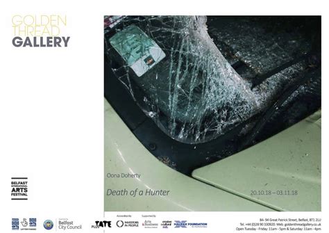 Conor Mcfeely Laura Morgan Abridged Zone