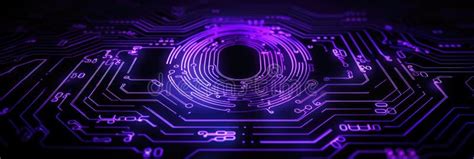 Biometric Authentication Fingerprint Scanning Cybersecurity Conceptual Biometric Authentication Fingerprint Scanning Cybersecurity Conceptual