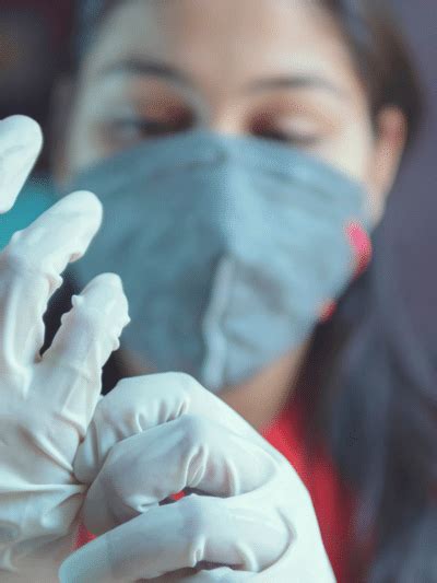 Movie News In Malayalam സിനിമാ വാർത്ത Mollywood News Latest Film News In Malayalam Cinema