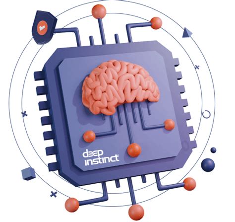 Msp360 Managed Backup Software Msp360