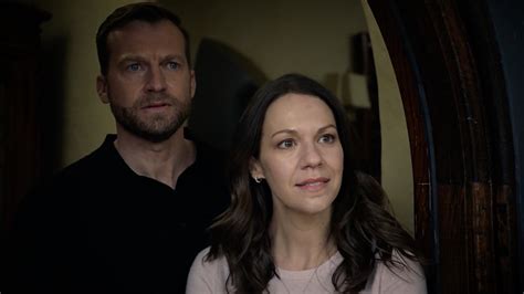 Jonas Hall Gallery Actionpedia Fandom