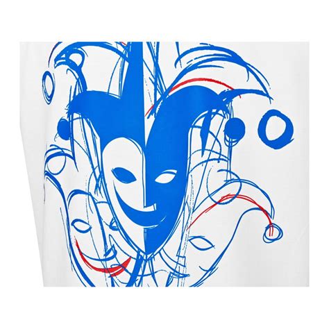 T Shirt B4b X Puma Joker Fait En France Basket4ballers