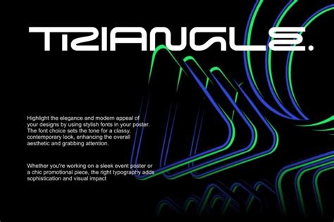 Spectrum Font Free Font