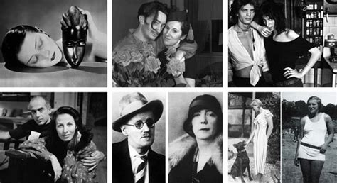 Љубовницата на Пикасо и уште 7 најпознати музи на уметниците во 20 тиот век