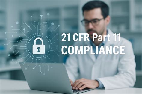 Understanding Particle Size And Shape Analysis Techniques And Tools