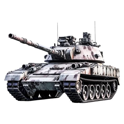 무기 탱크 무기 탱크 군대 Png 일러스트 및 Psd 이미지 무료 다운로드 Pngtree