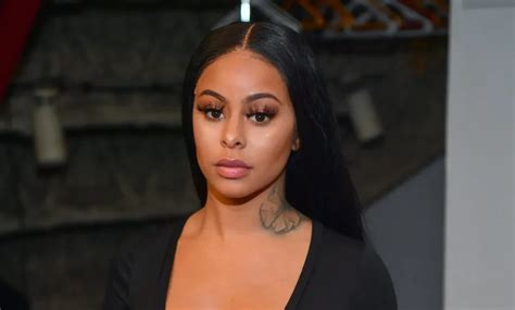 Alexis Sky Net Worth Kahawatungu