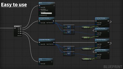 LEAKED GAME ASSETS NNEngine Neural Network Engine