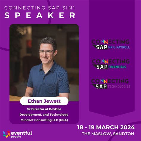 abesh bhattacharjee on linkedin you would not want to miss this