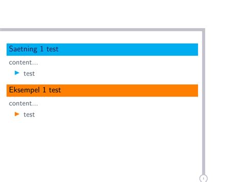 Block Beamer The Best Picture Of Beam