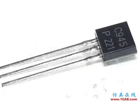 硬件工程师必备秘籍，模拟电子经典200问 Hfss电磁分析培训、hfss培训课程、hfss技术教程、hfss无线电仿真、hfss电磁场仿真、hfss学习、hfss视频教程、天线基础知识