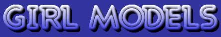 VDO PTHC PTSC ART VDO PTSC Picture PTHC PTSC And Orther Forum