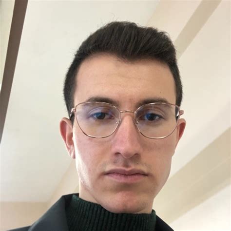 Ali Sevim Modelist Yardımcısı Örsan Tekstil Konf San Ve Tic A Ş