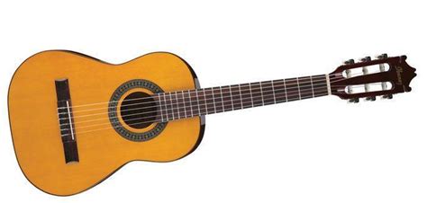 Ibanez Ga1 Classical Half Size Guitar Mercury Music South Africa
