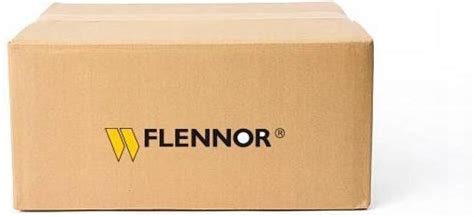 Flennor Pasek Klinowy Wielorowkowy 5Pk1133 Audi - Opinie i ceny na Ceneo.pl