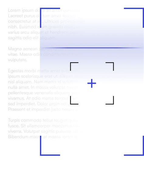Ocr Scanner
