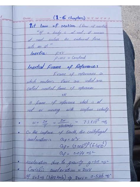 Classical Note Ab Pdf