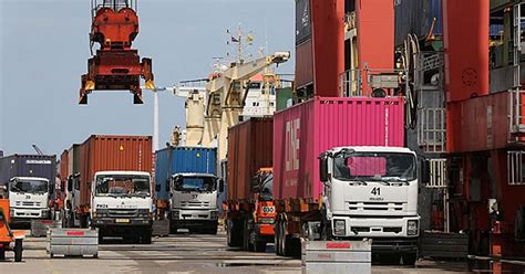 Wegnignkhusgtytxbvaa 