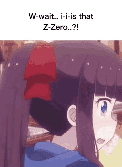 Ace Squad Zero Squad  Ace Squad Zero Squad Zero Discover And Share S